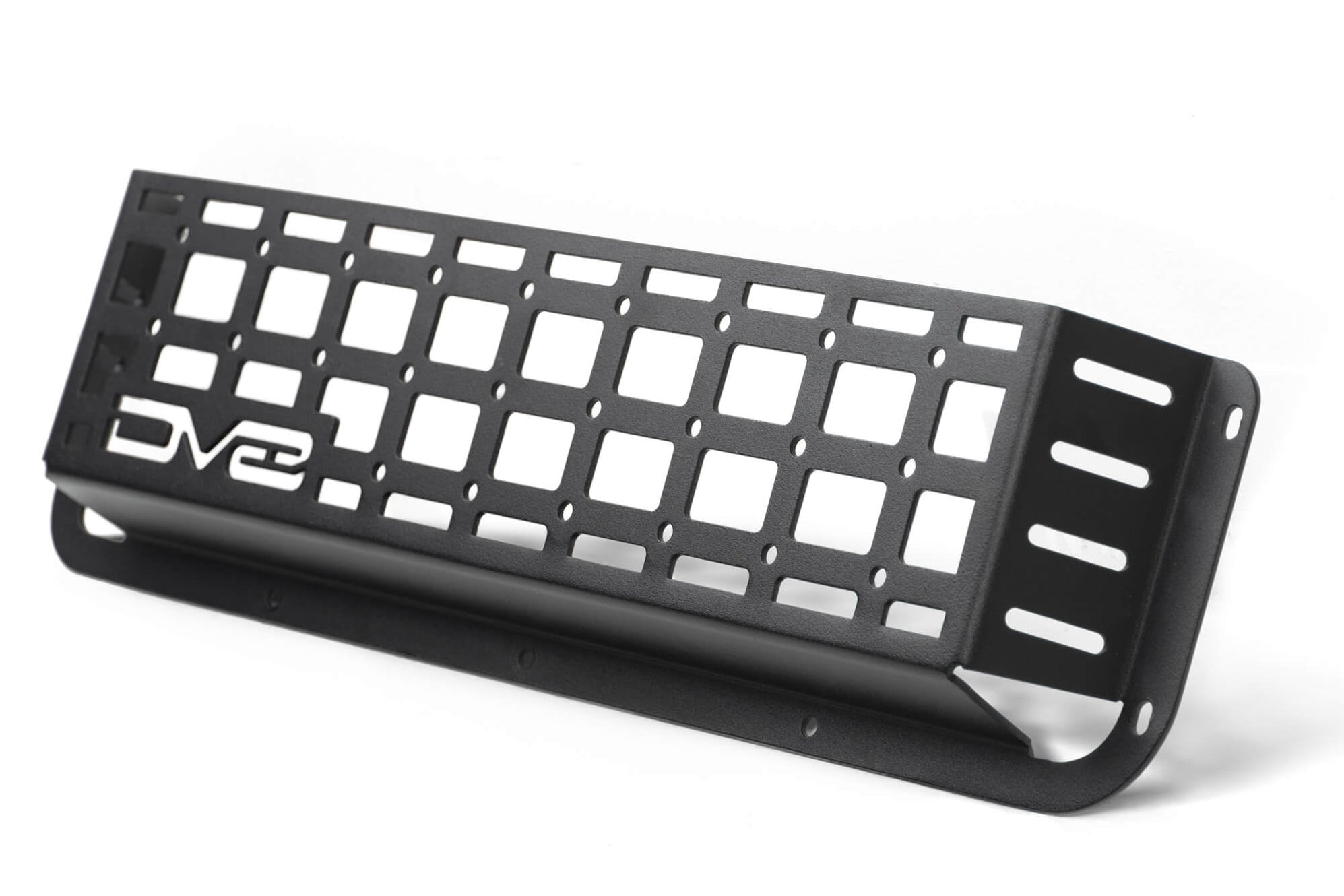 GX 470 Cargo Net Replacement | Molle Panel Pocket