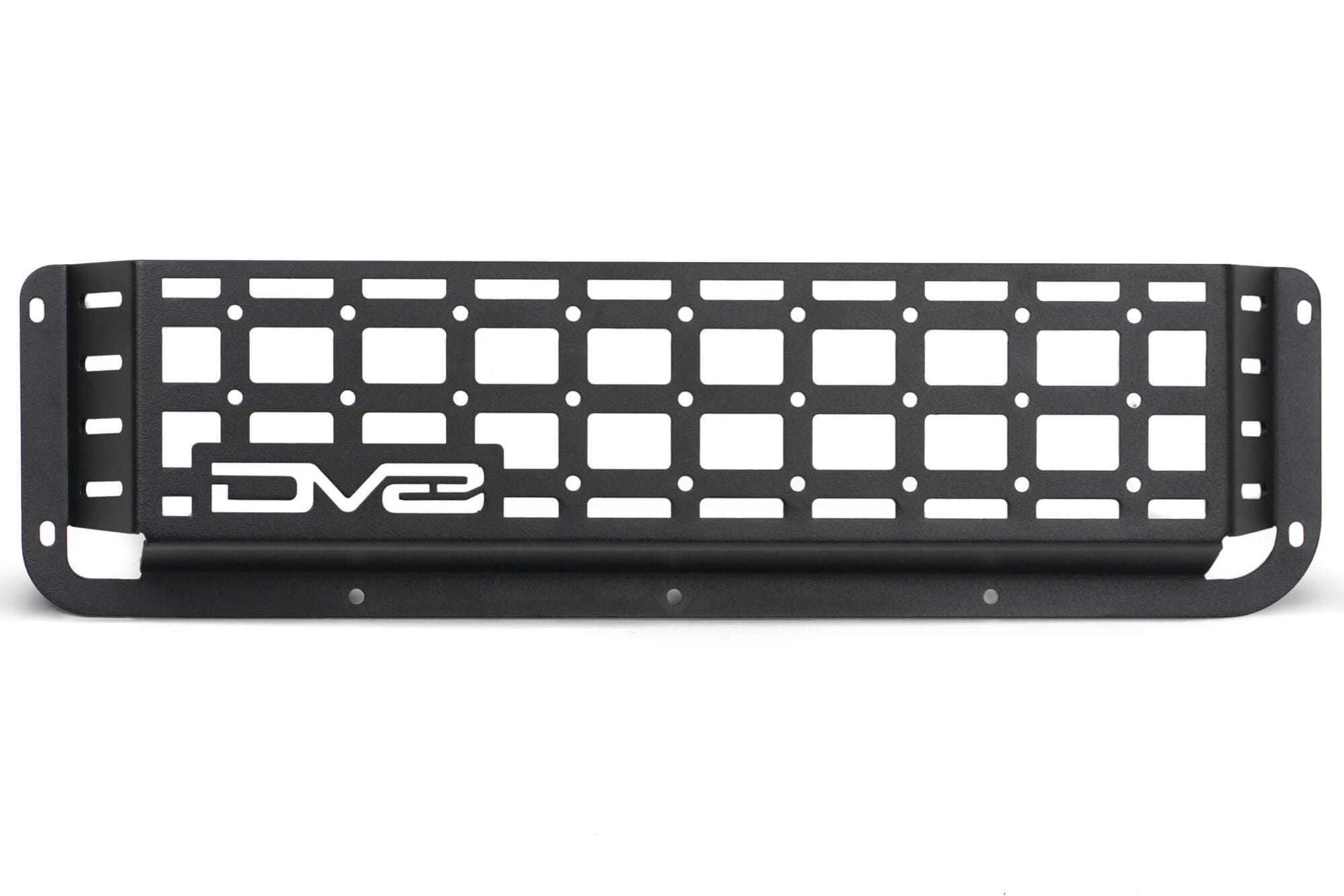 GX 470 Cargo Net Replacement | Molle Panel Pocket