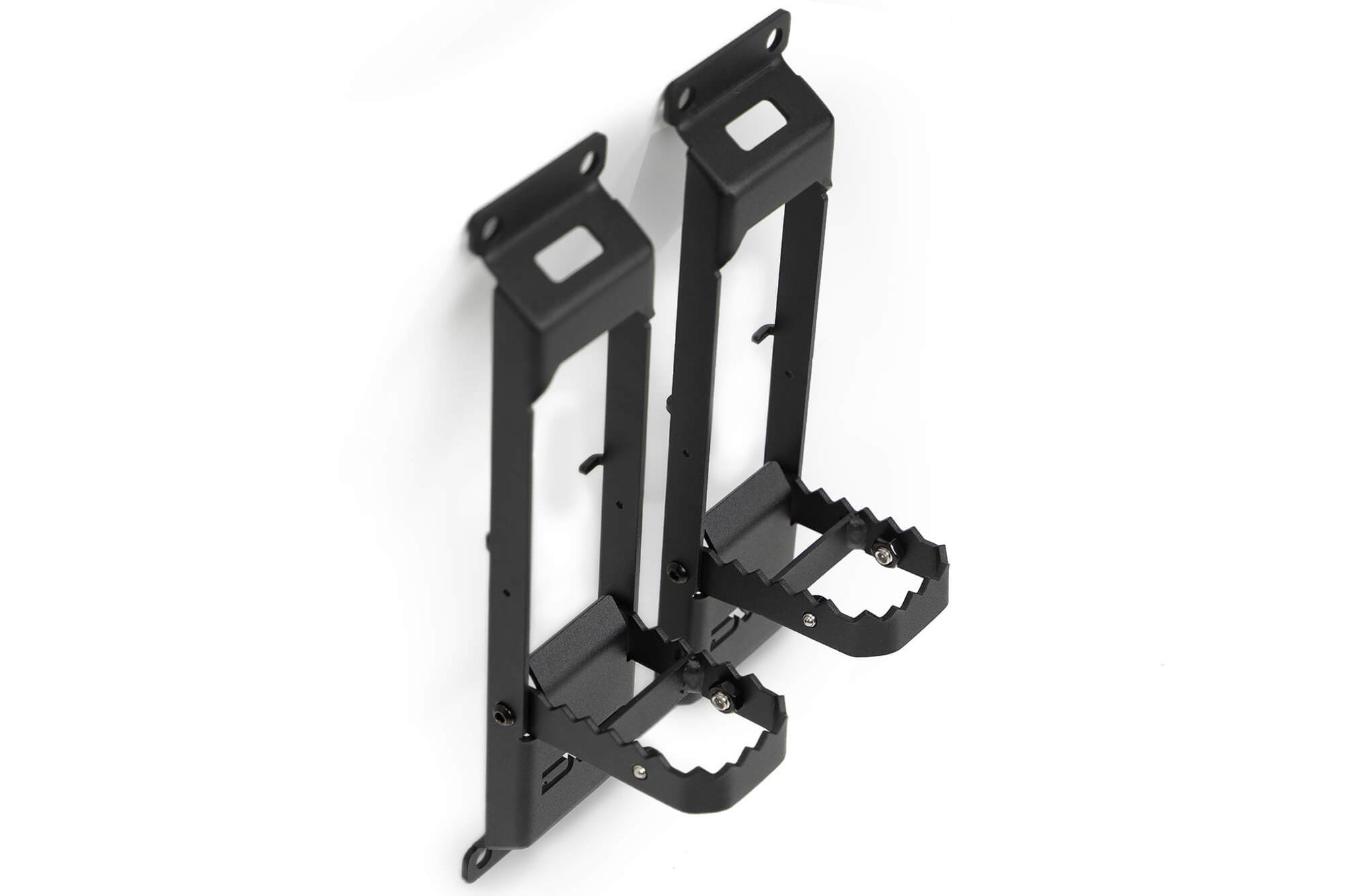Jeep Gladiator JT Accessories | DV8 Offroad