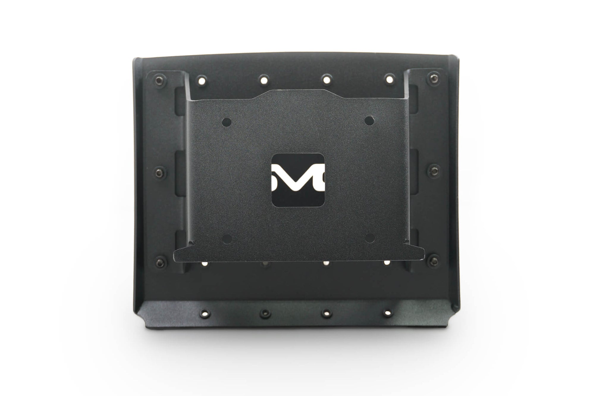 F-150/250/350 Digital Device Dash Mount | DV8 Offroad