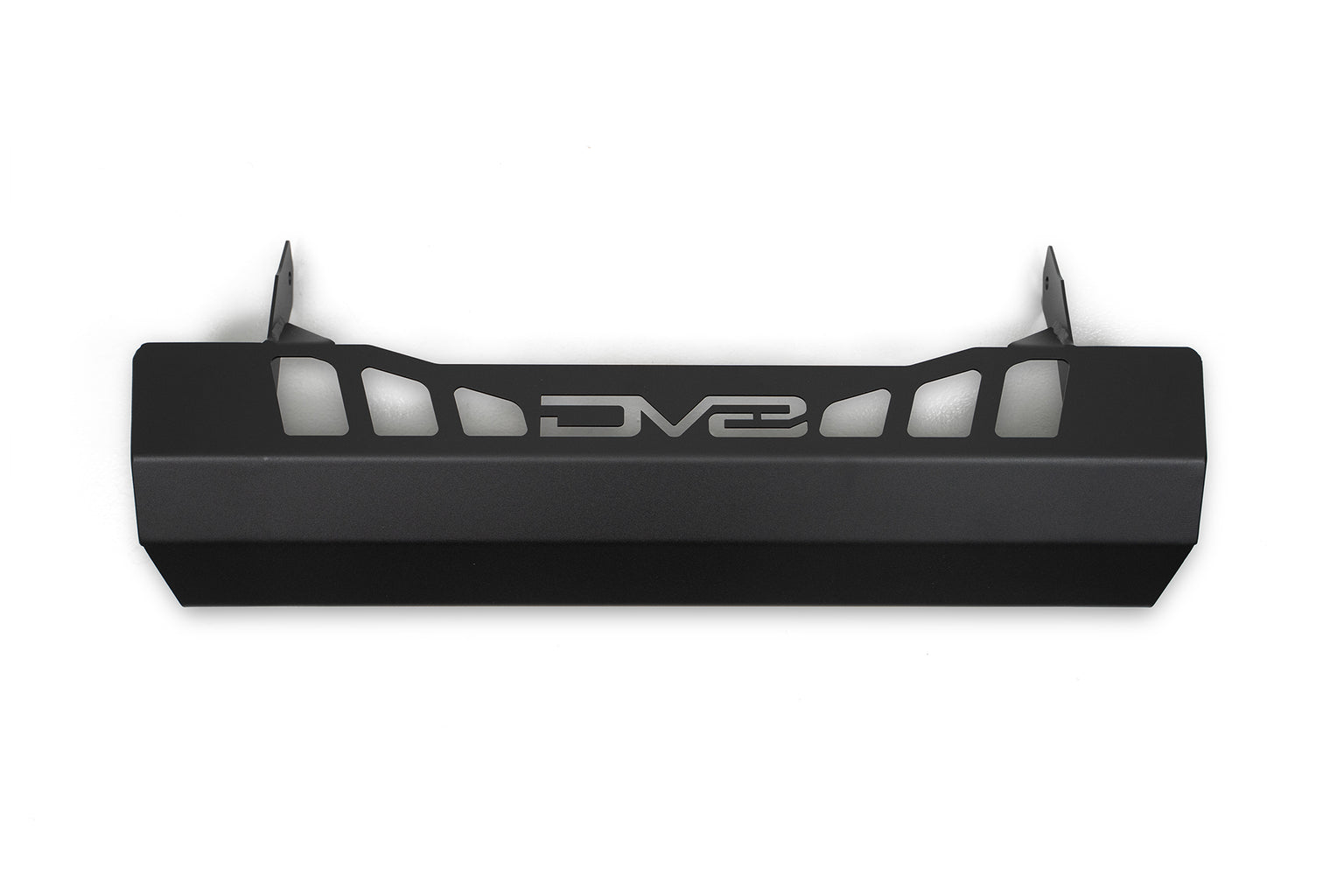 Jeep JT Skid Plates | DV8 Offroad