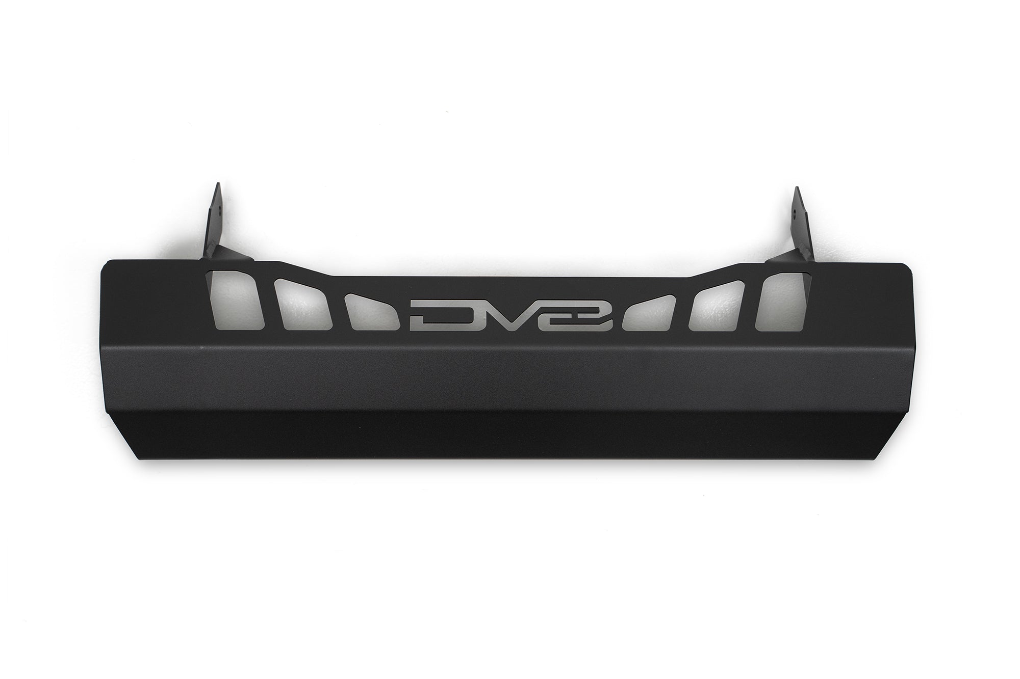 Jeep Bumpers & Accessories | DV8 Offroad