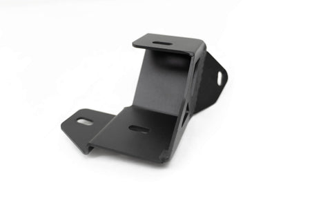 Gladiator JT & Wrangler JL A-Pillar Dual Light Pod Mounts