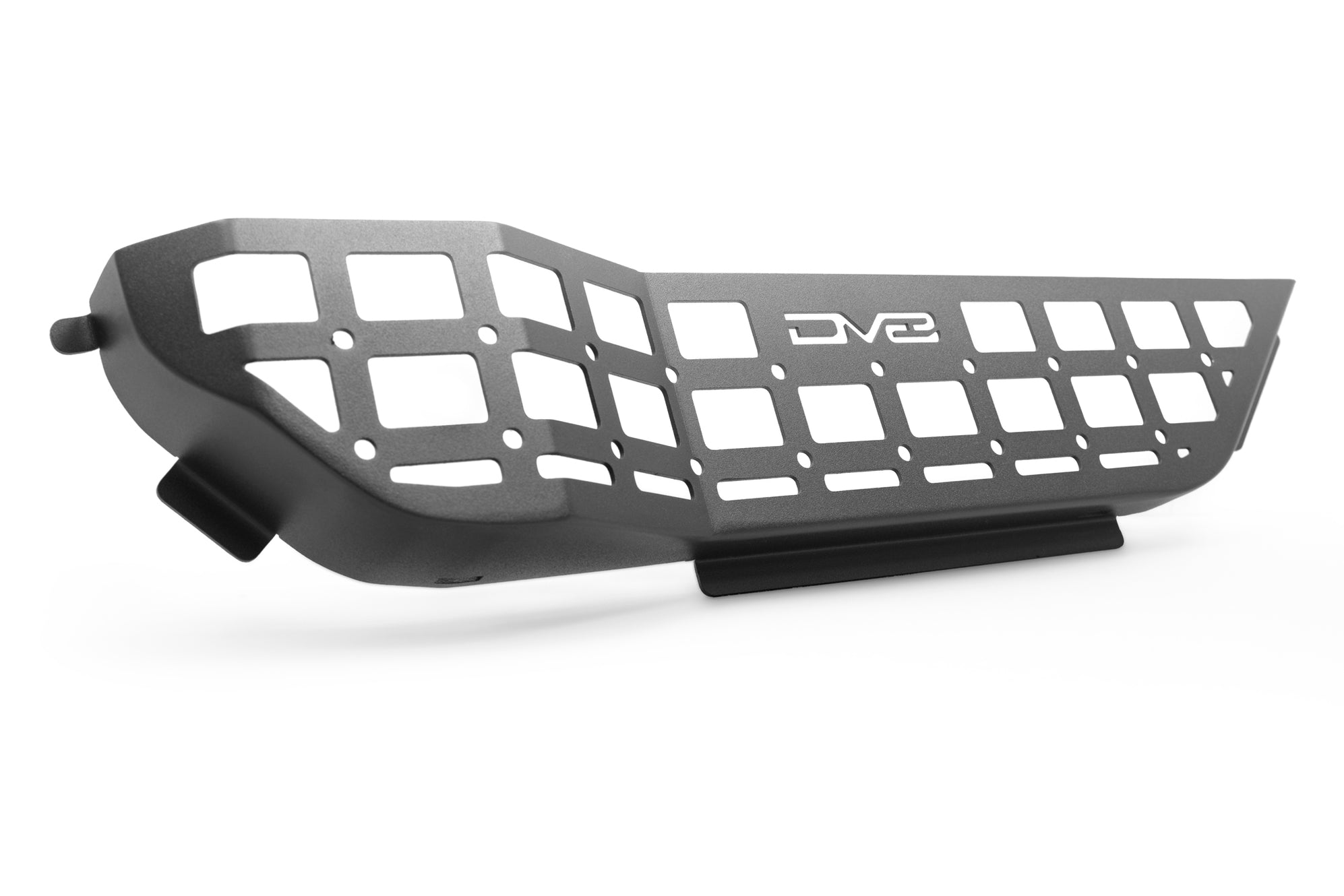 Jeep JL & JT Front Door Pocket Molle Panels | Door Net Replacement