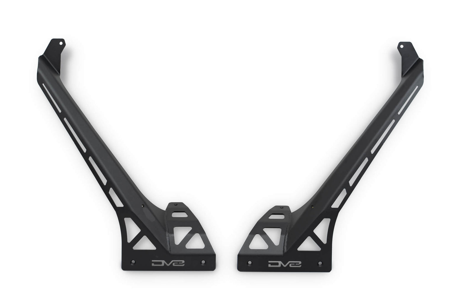 Off-Road Light Brackets | DV8 Offroad