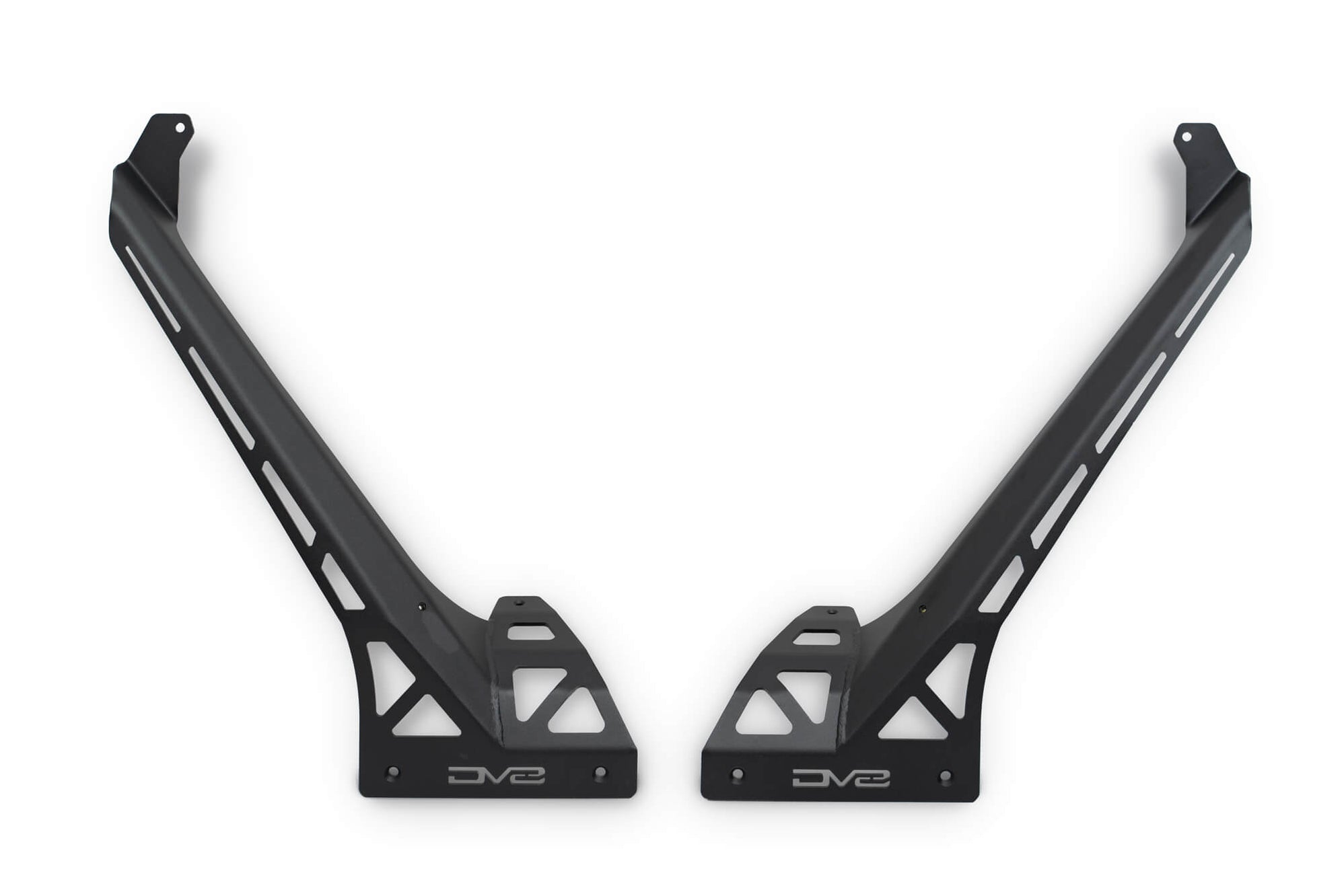 Jeep Gladiator JT Accessories | DV8 Offroad