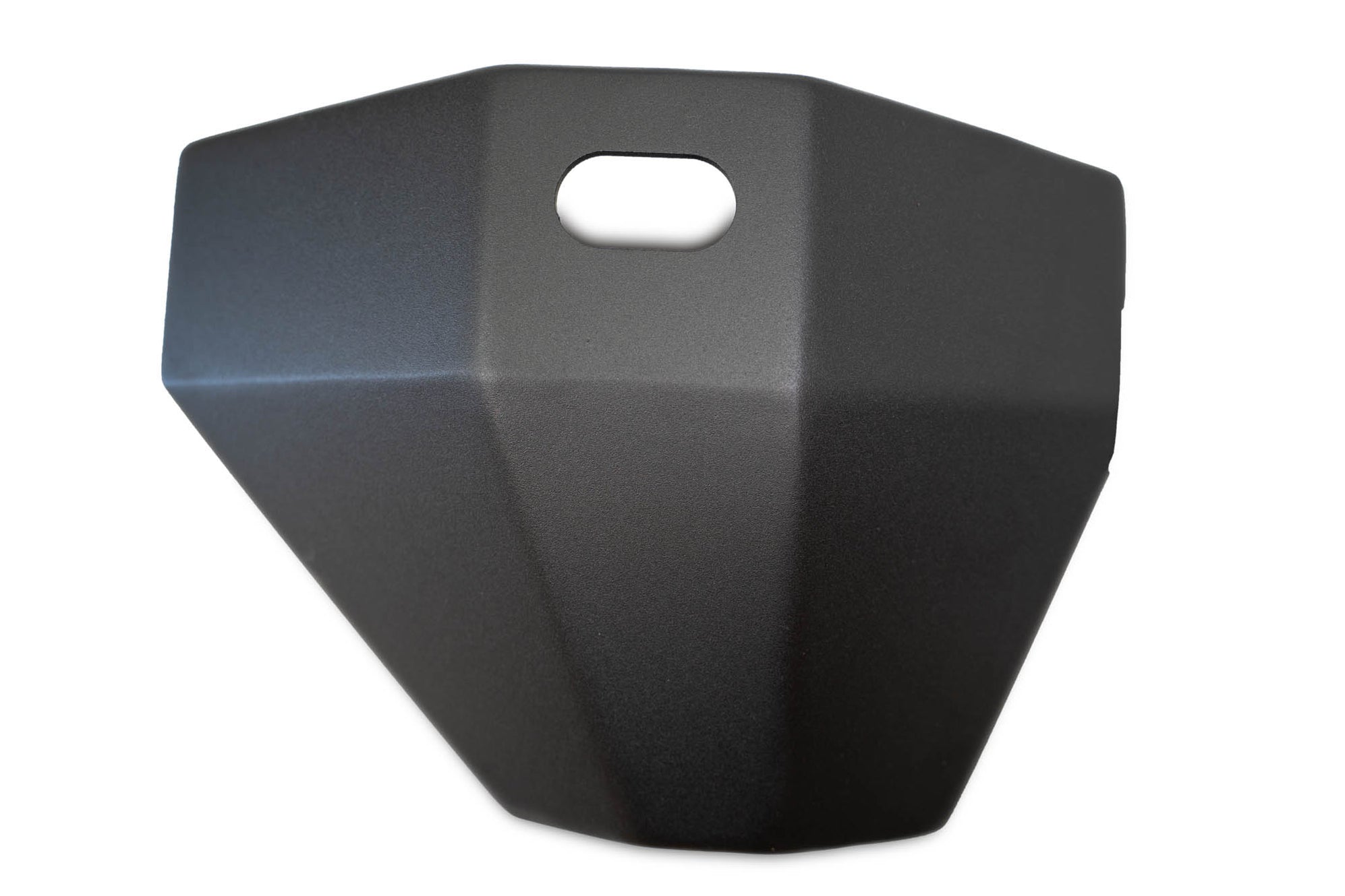 2018-2024 Wrangler JL & Gladiator JT Front Differential Skid Plate