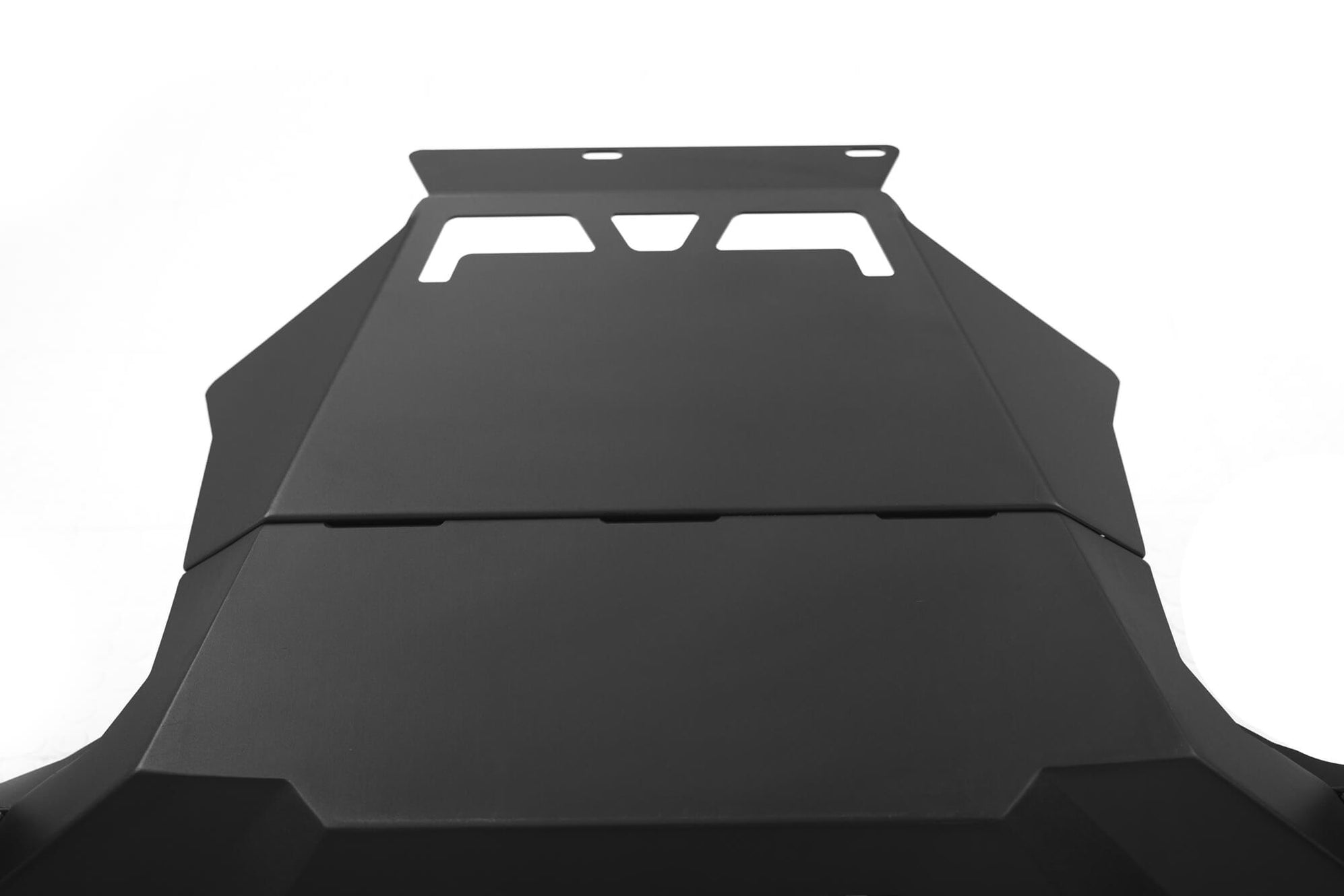 2019+ Ram 1500 Front Skid Plate for DV8 Spec Series Bumper
