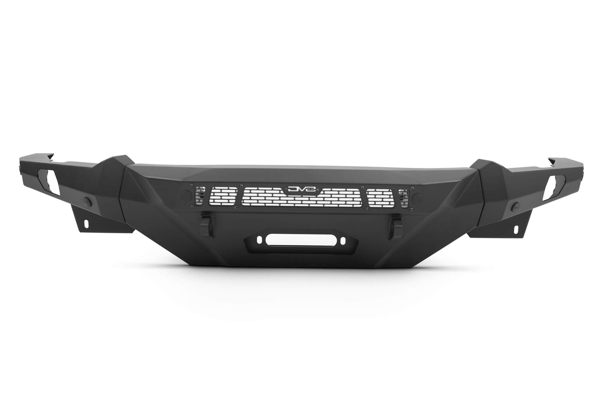 2019-2024 RAM 1500 Front Bumpers | DV8 Offroad