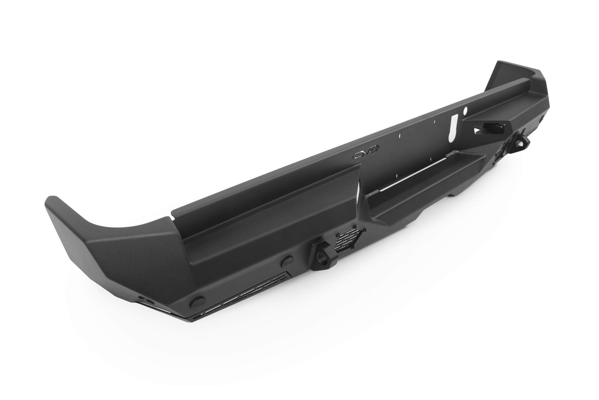 2019+ Ram 1500 Rear Bumper | Spec Series | DV8