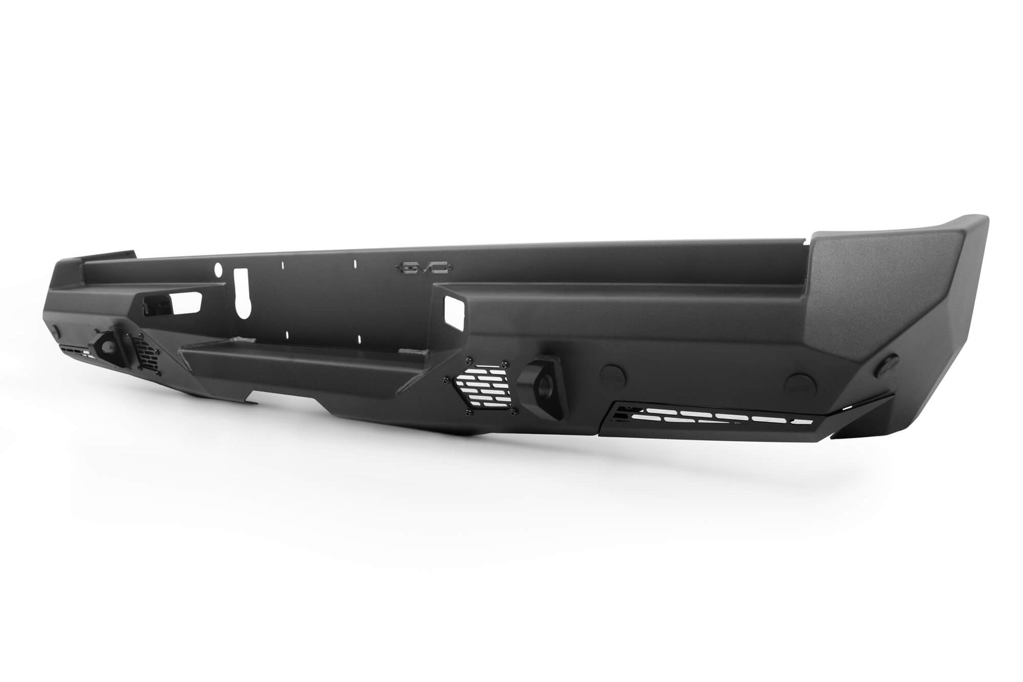 2019+ Ram 1500 Rear Bumper | Spec Series | DV8