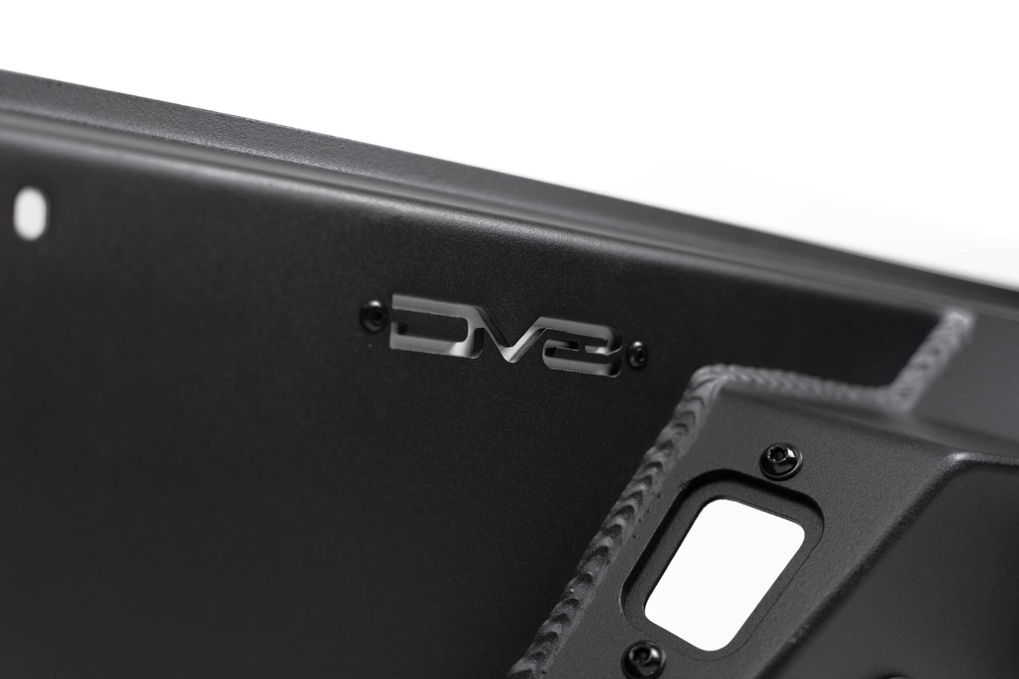 Jeep Gladiator High Clearance Rear Bumper | FS-15 Series