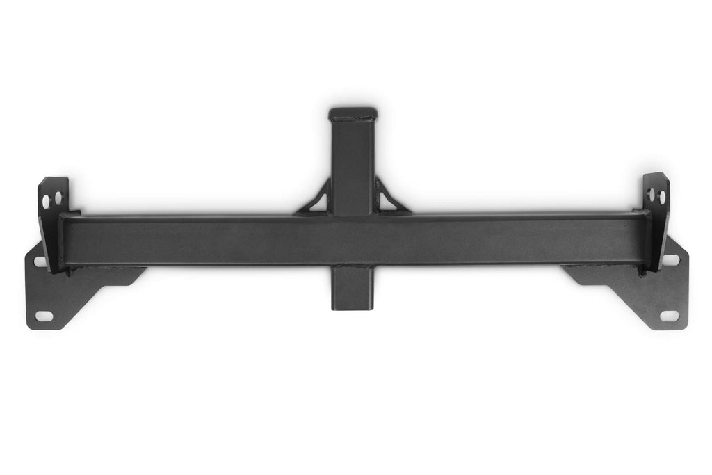 Jeep Gladiator JT Accessories | DV8 Offroad