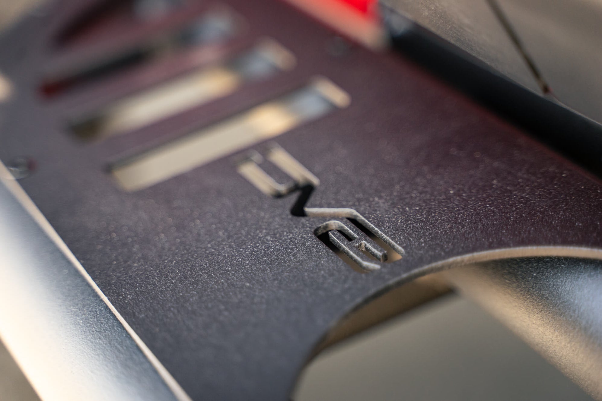 Jeep Gladiator Side Steps | OE Plus Series