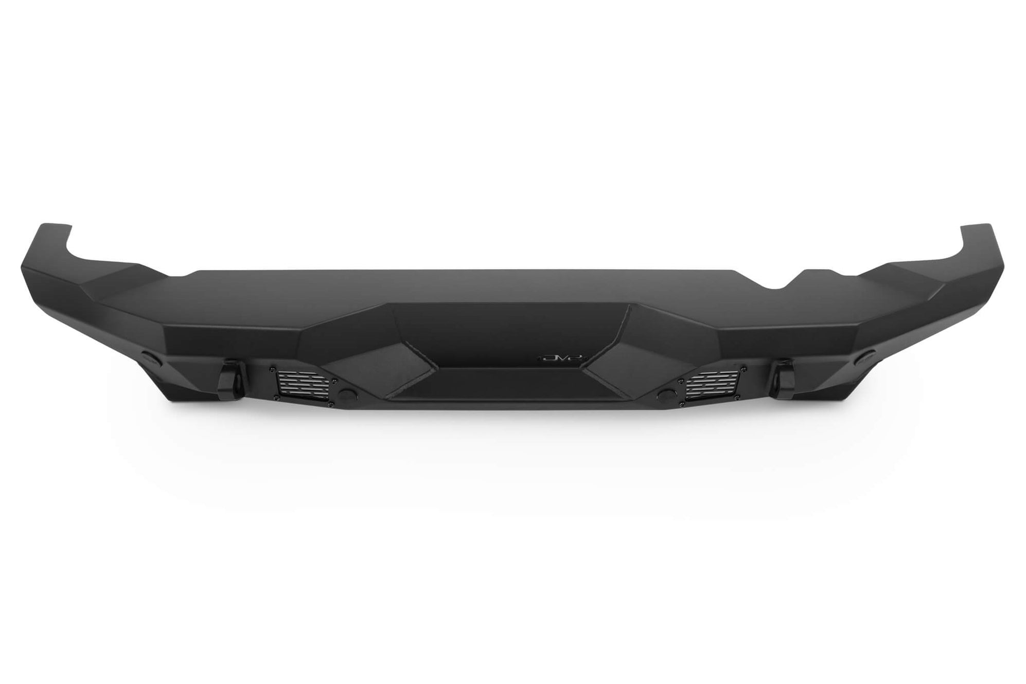 6th Gen Bronco Rear Bumper | Spec Series