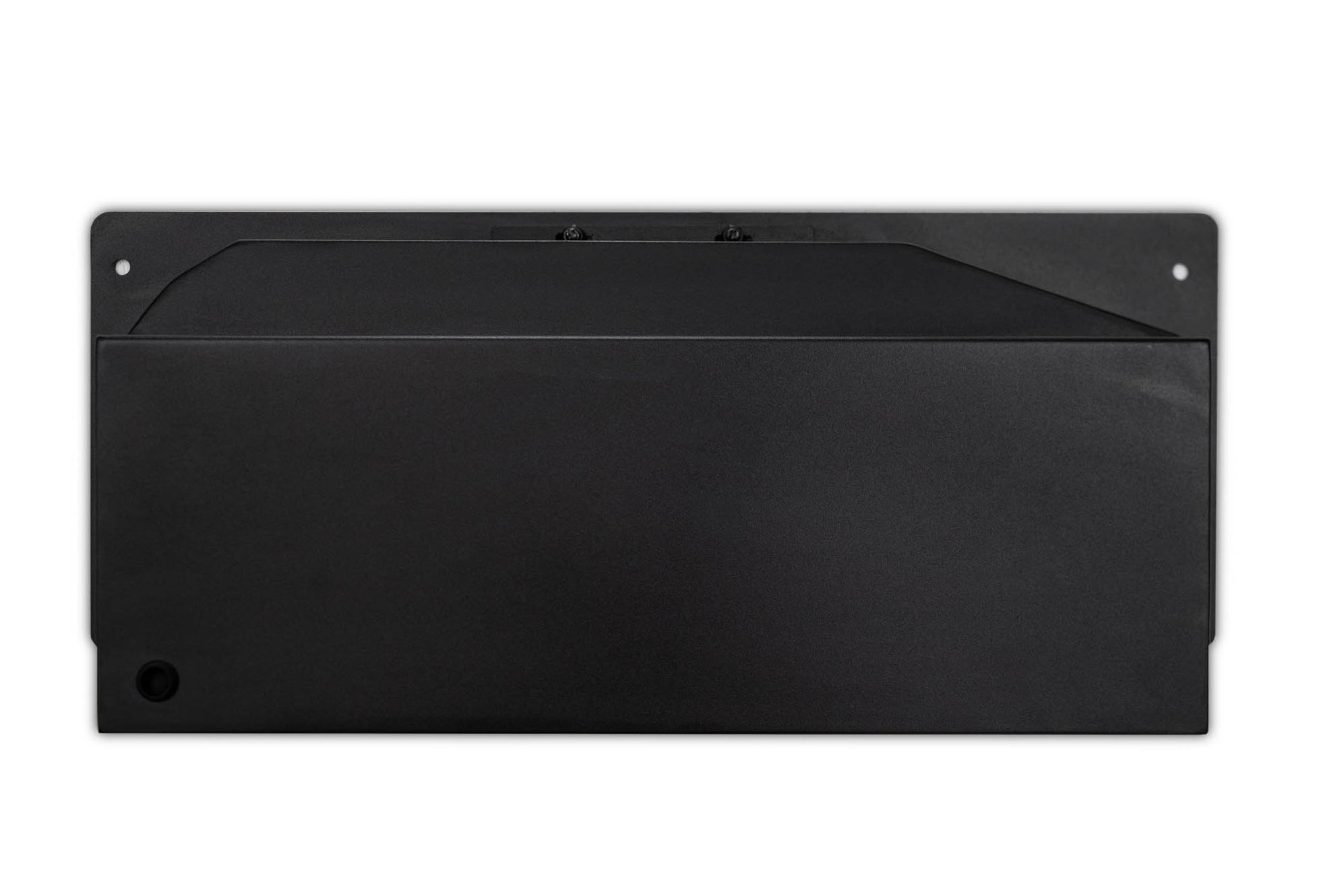 6th Gen Bronco Storage Compartment | DV8 Offroad