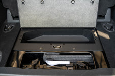 6th Gen Bronco Storage Compartment | DV8 Offroad