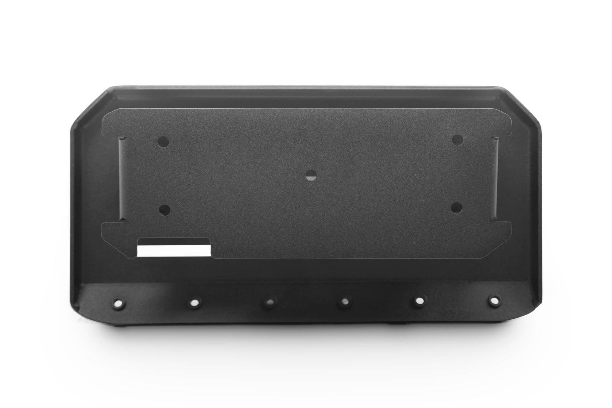 3rd Gen Tundra & Sequoia Device Dash Mount | Cell Phone, GPS, & More