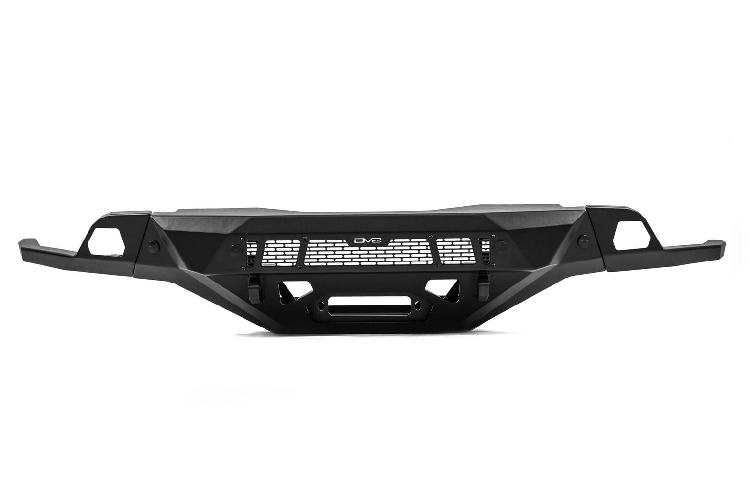 2019-2026 Chevy Silverado 1500 Front Bumpers | DV8 Offroad