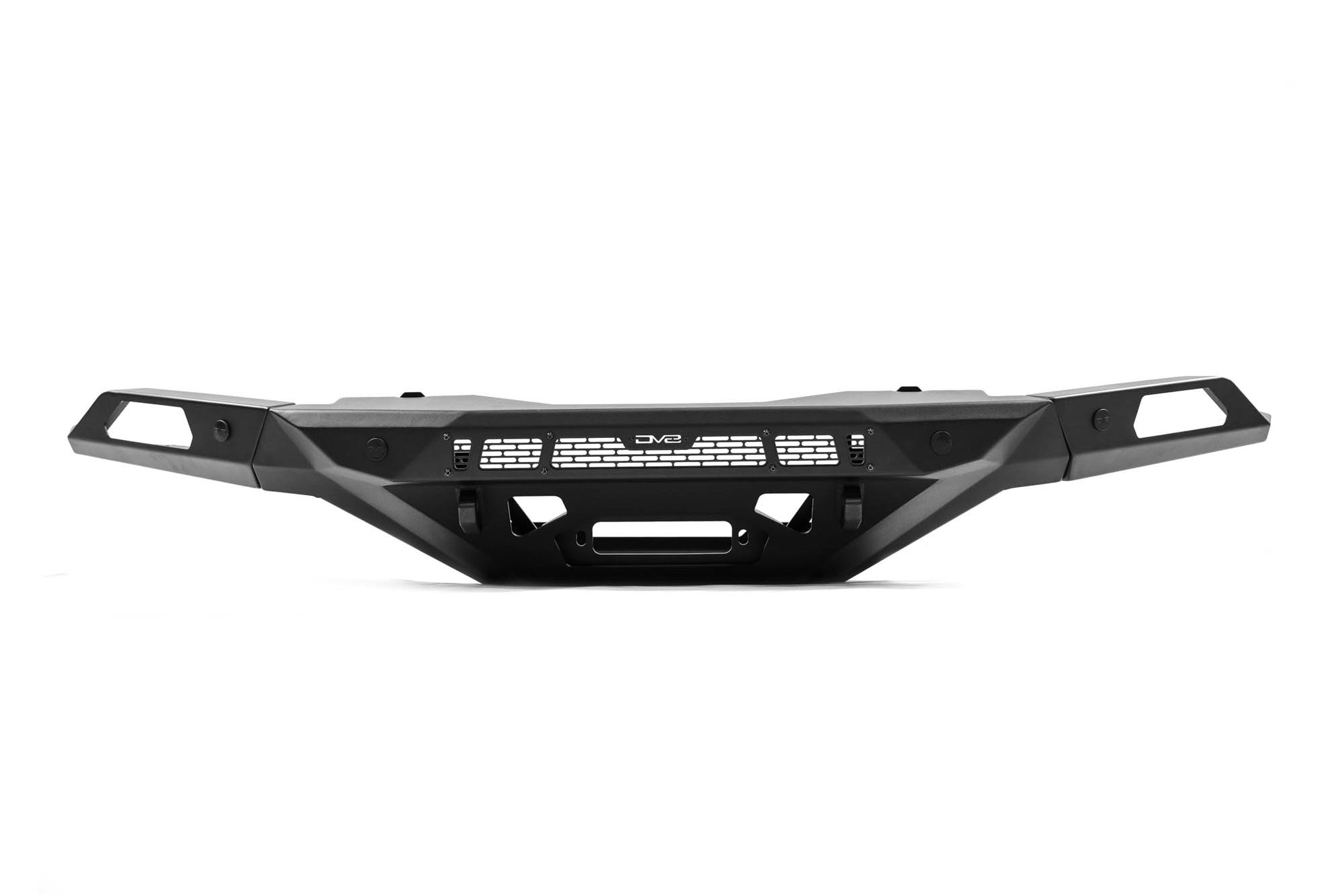 2022-2026 GMC Sierra 1500 Front Bumper | Spec Series | DV8 Offroad