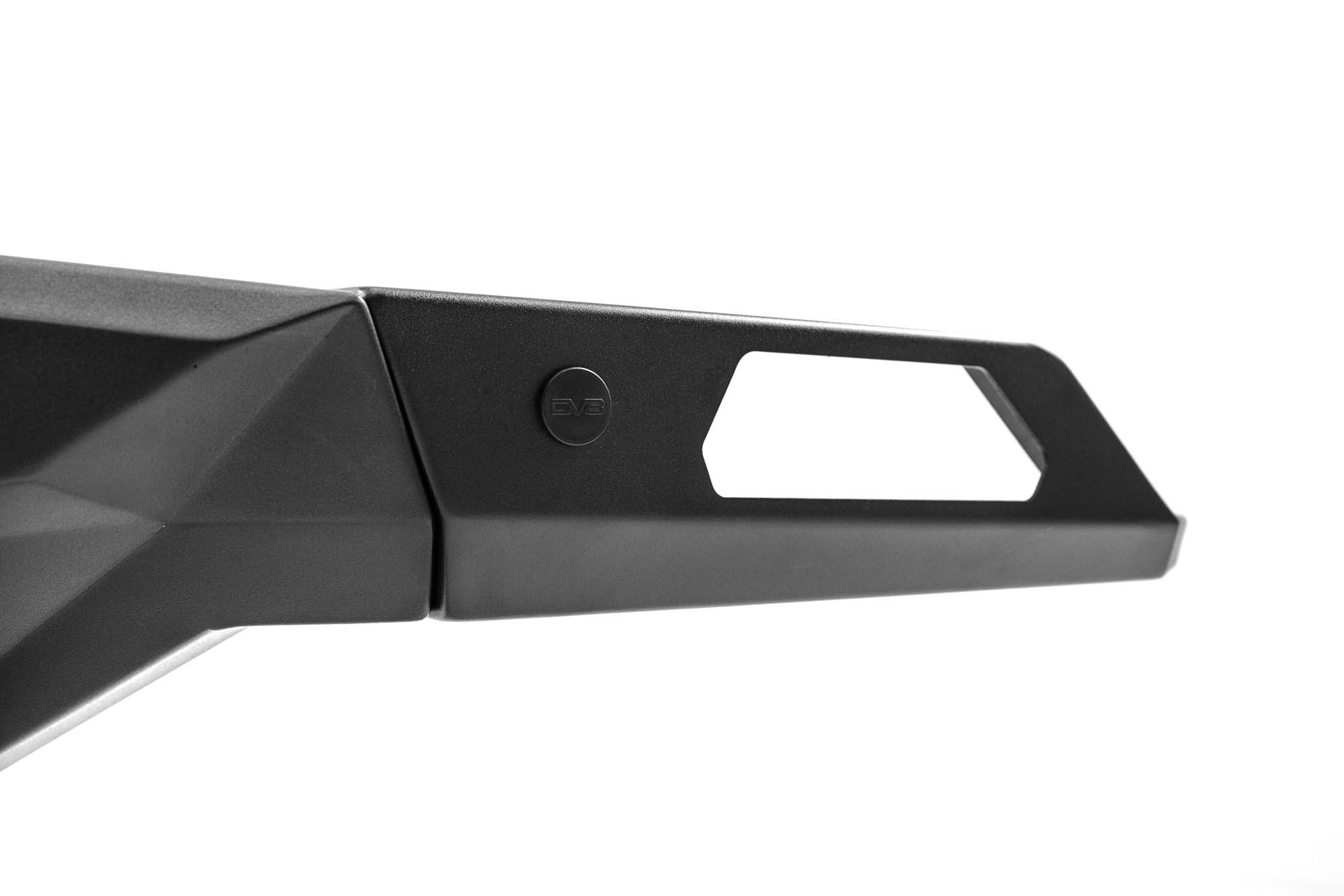 2022-2026 GMC Sierra 1500 Front Bumper | Spec Series | DV8 Offroad