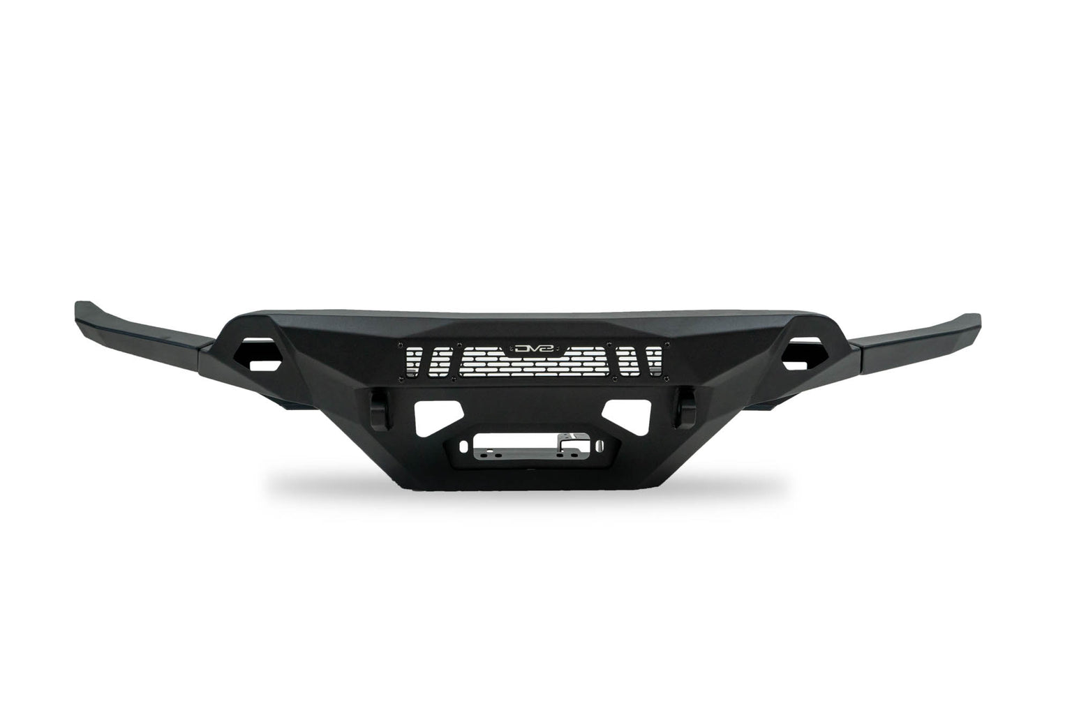 2023-2026 Chevy Colorado Front Bumpers | DV8 Offroad