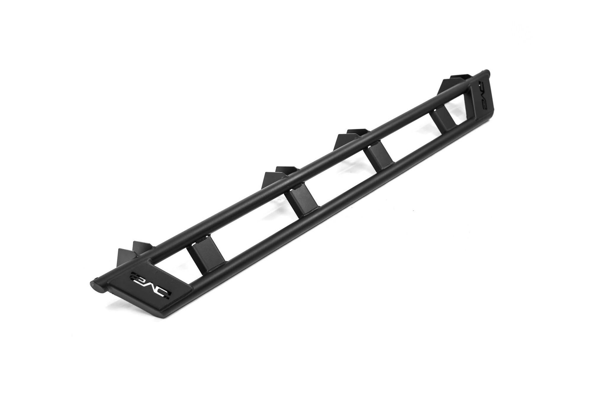 Rock Sliders | 2023-2025 Chevy Colorado & GMC Canyon | DV8 Offroad