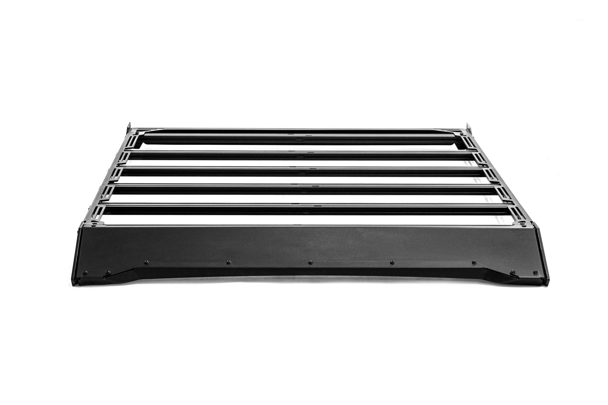 4th Gen Toyota Tacoma Roof Rack | Double Cab | DV8 Offroad