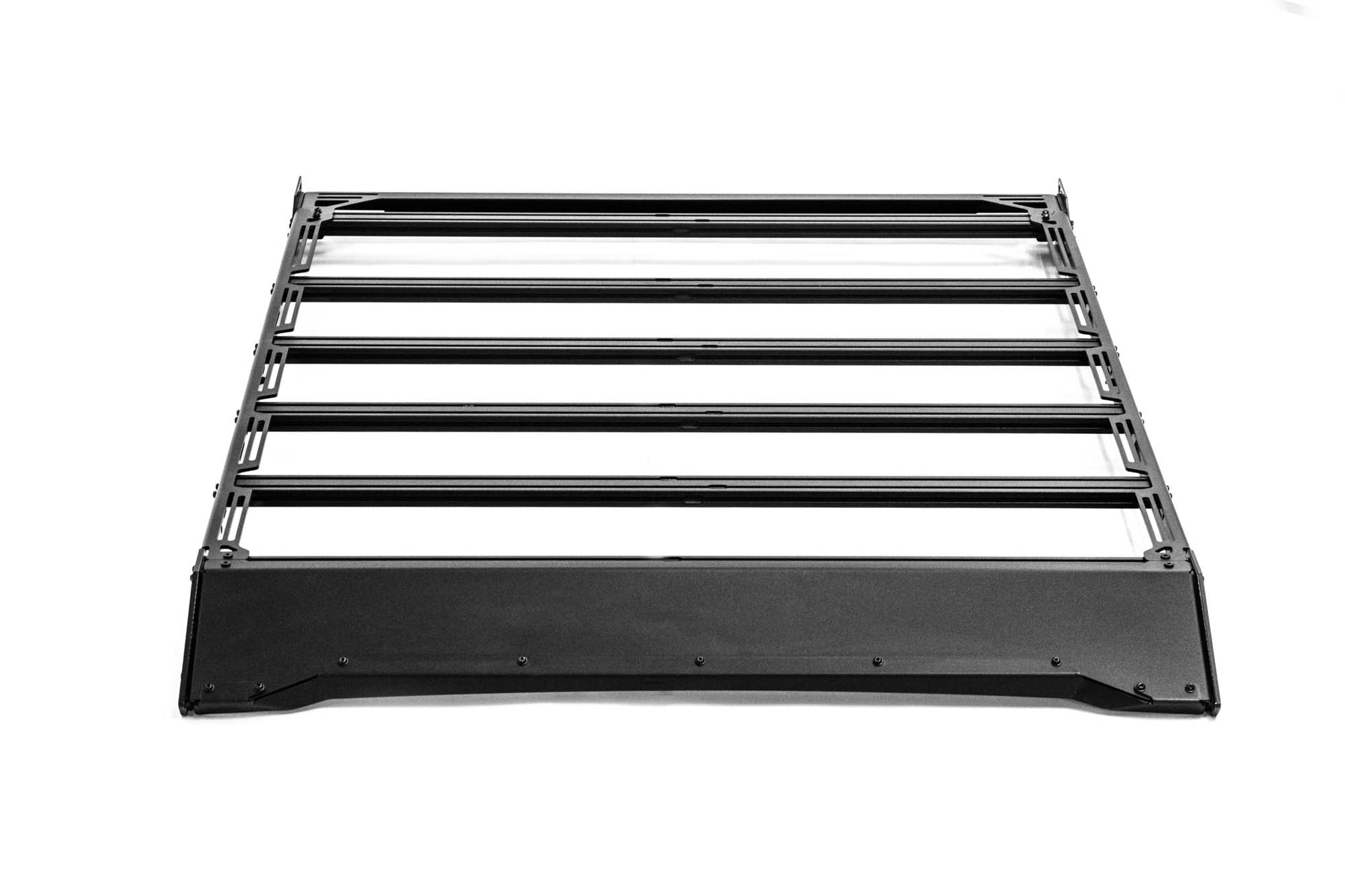 4th Gen Toyota Tacoma Roof Rack | Double Cab | DV8 Offroad