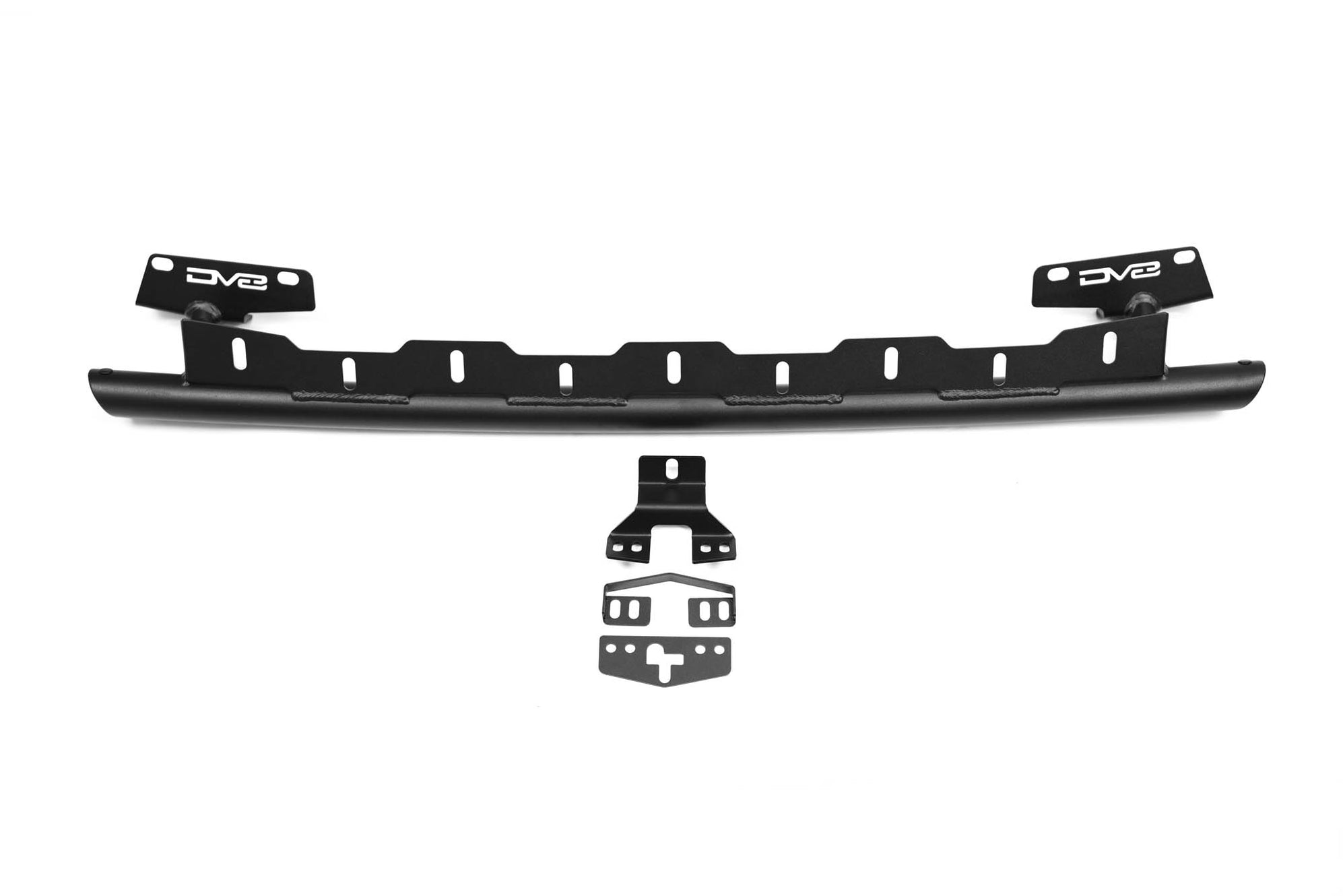 6th Gen Bronco Push Bar | DV8 Offroad
