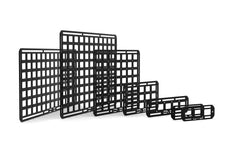 Universal Molle Panels | Auto, Shop, & Home