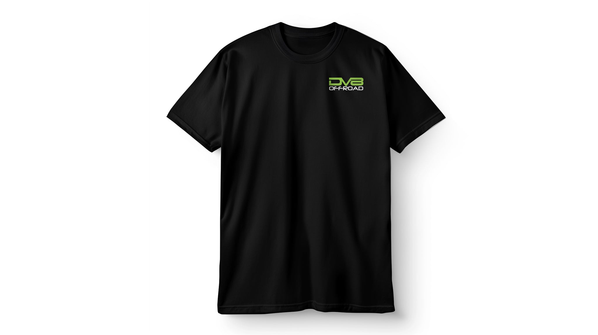 DV8 Offroad Apparel