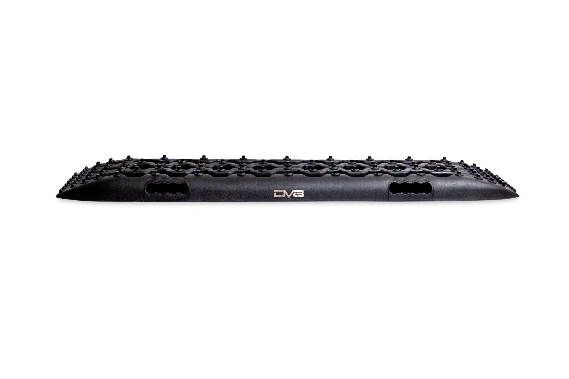 DV8 Xtract Off-Road Tractions Boards | Black, Tan, or Orange