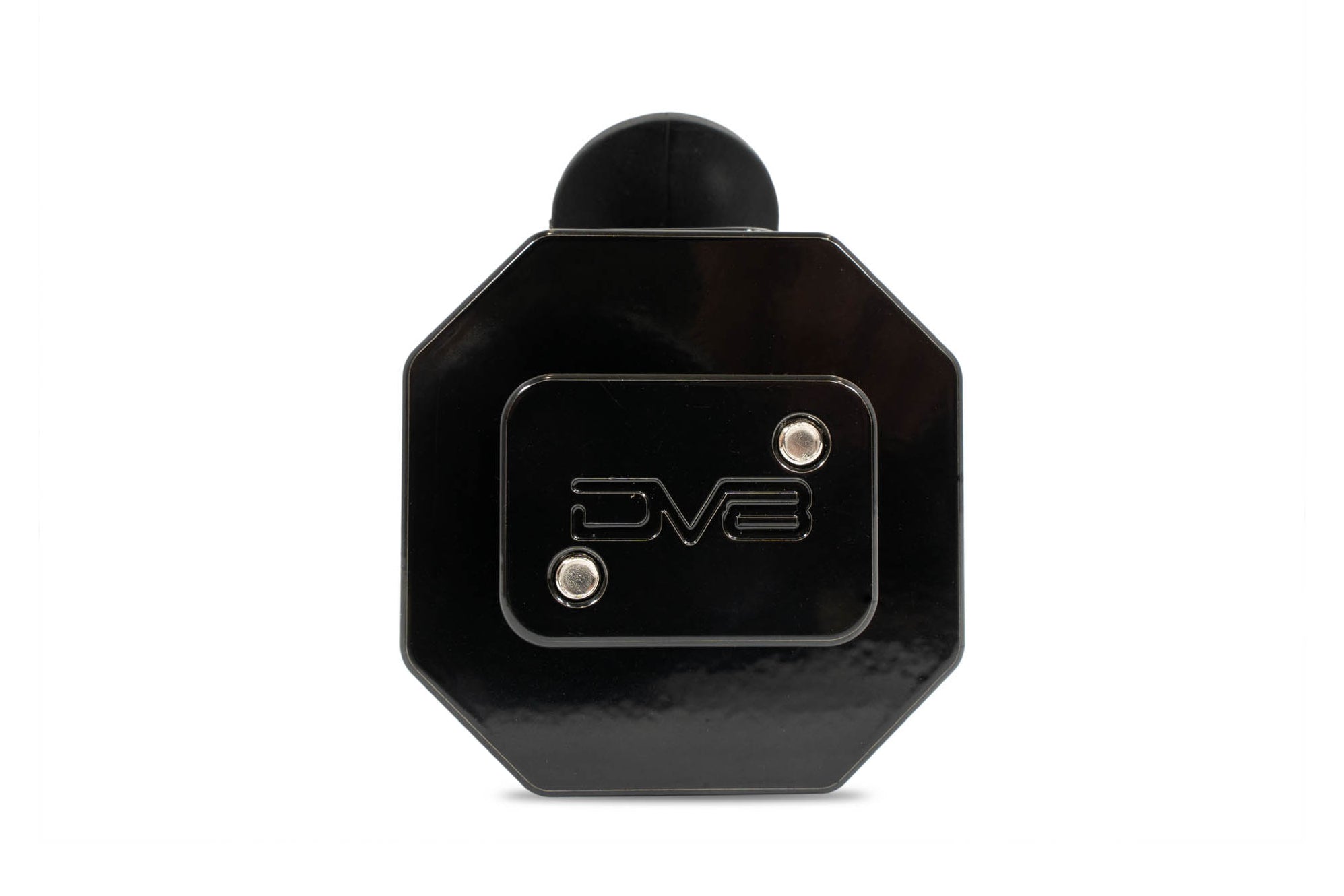 Quick Release Molle Panel Tool Mounts | Pair | DV8 Offroad