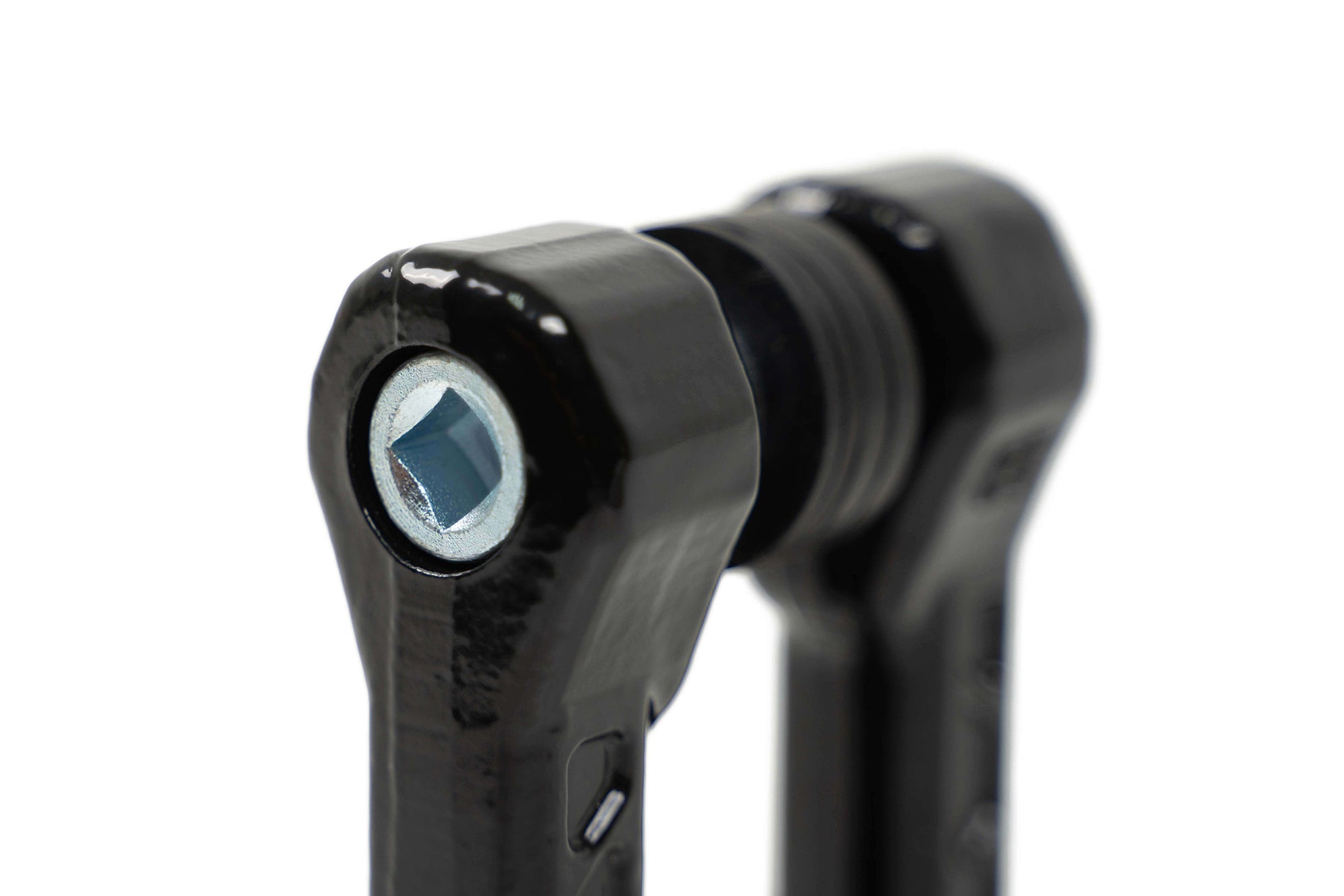 Off-Road Recovery 3/4" D-Ring Shackles | Elite Series