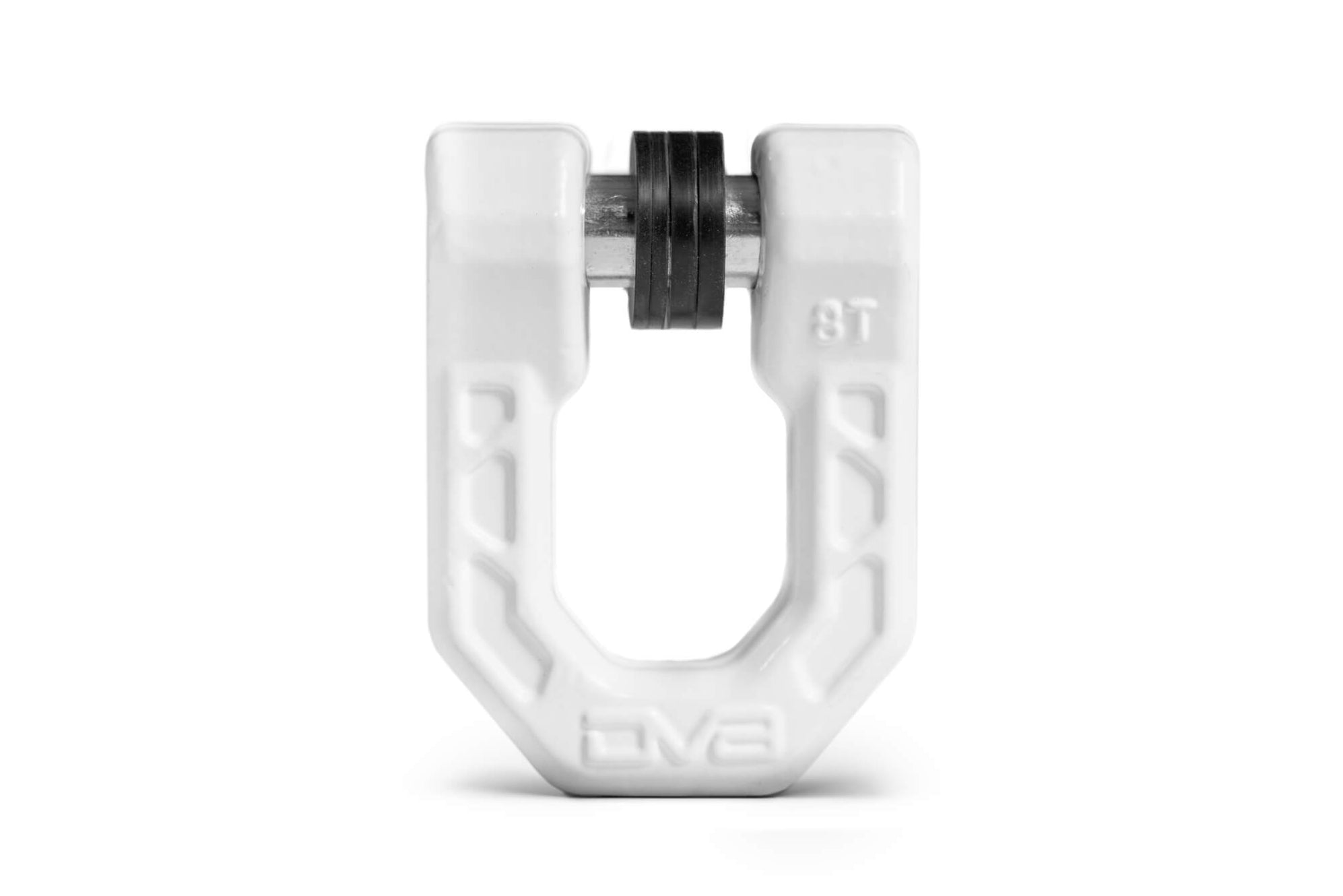 Off-Road Recovery 3/4" D-Ring Shackles | Elite Series