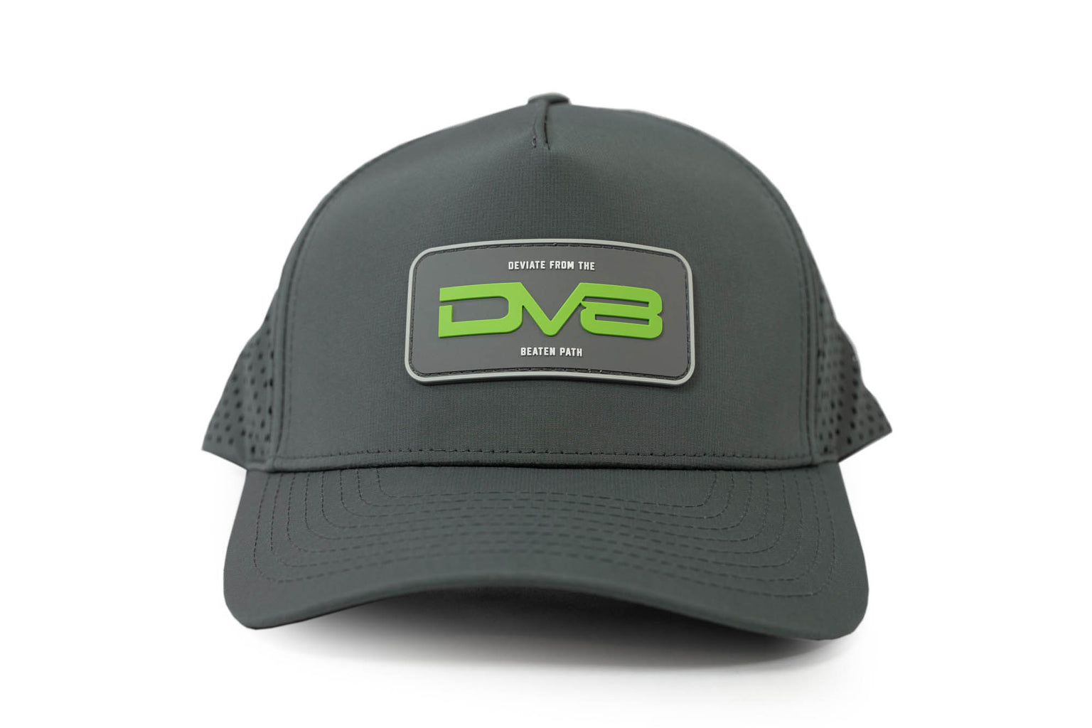 DV8 Offroad Apparel