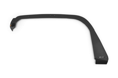 2020+ Gladiator Fender Deletes | DV8 Offroad