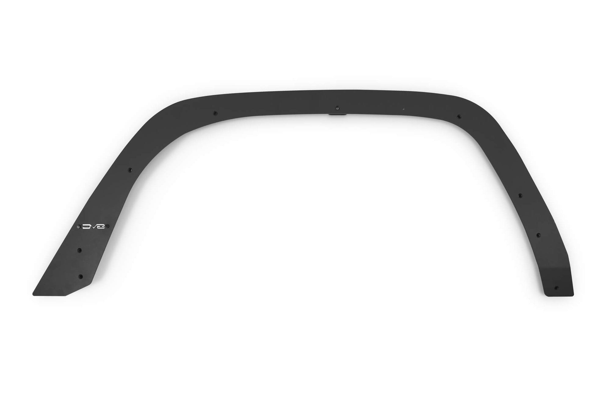 2020+ Gladiator Fender Deletes | DV8 Offroad