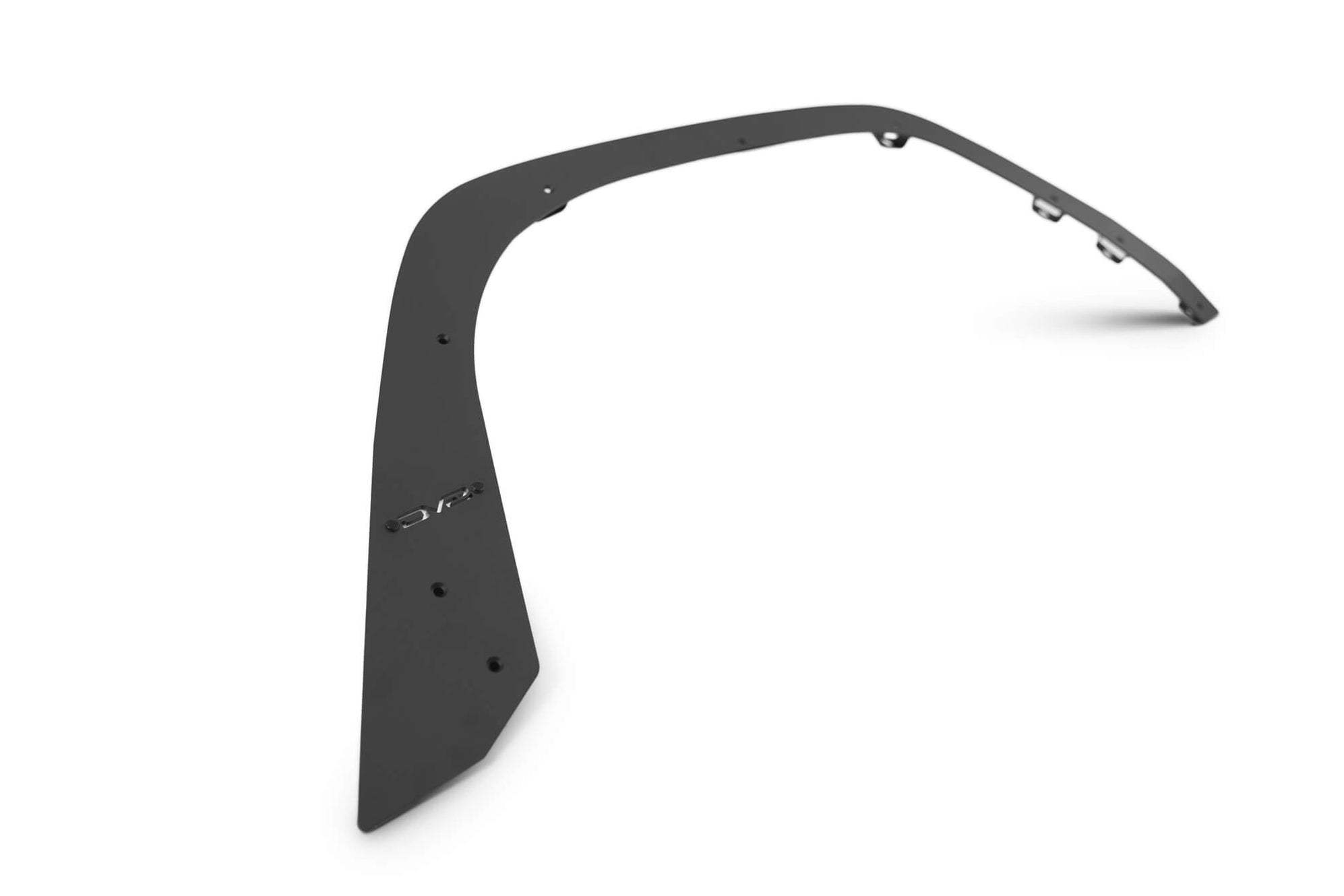 2020+ Gladiator Fender Deletes | DV8 Offroad