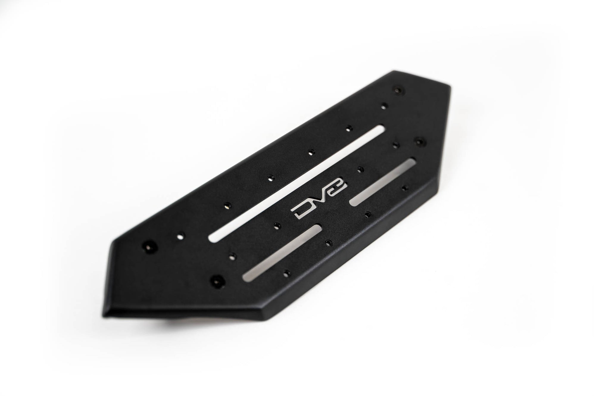 Wrangler JL & Gladiator JT Device Dash Mount | DV8 Offroad