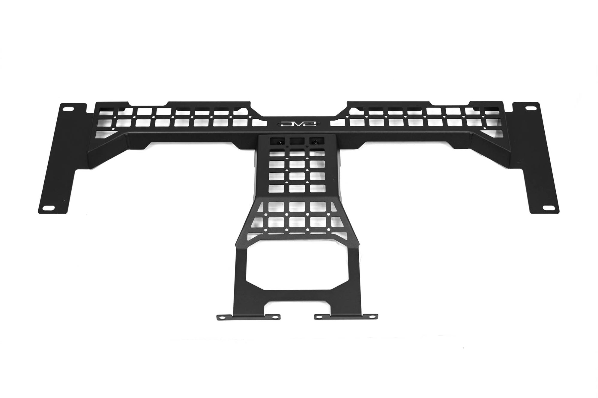 Jeep Overhead Molle Panels | Wrangler JL & Gladiator JT
