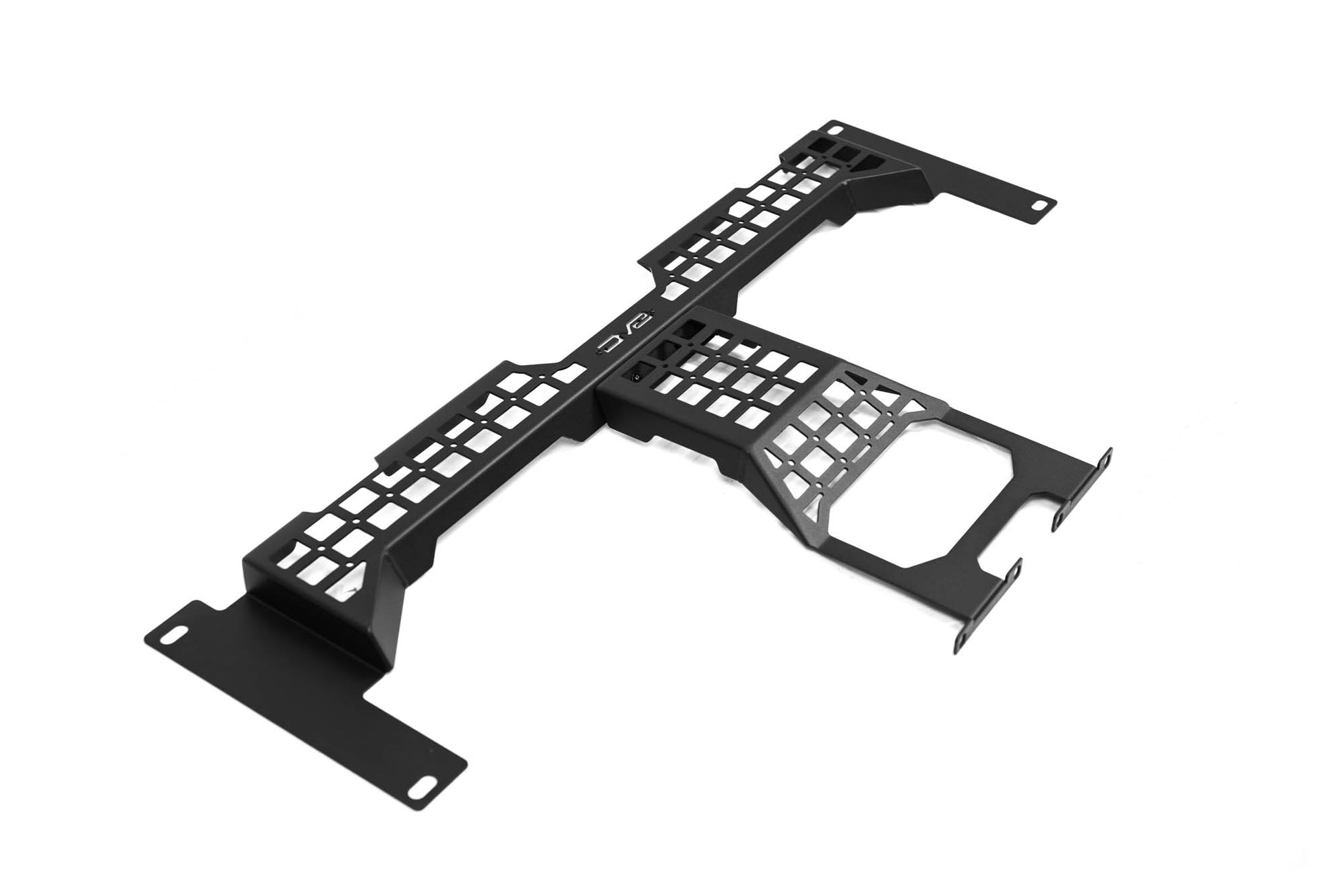 Jeep Overhead Molle Panels | Wrangler JL & Gladiator JT