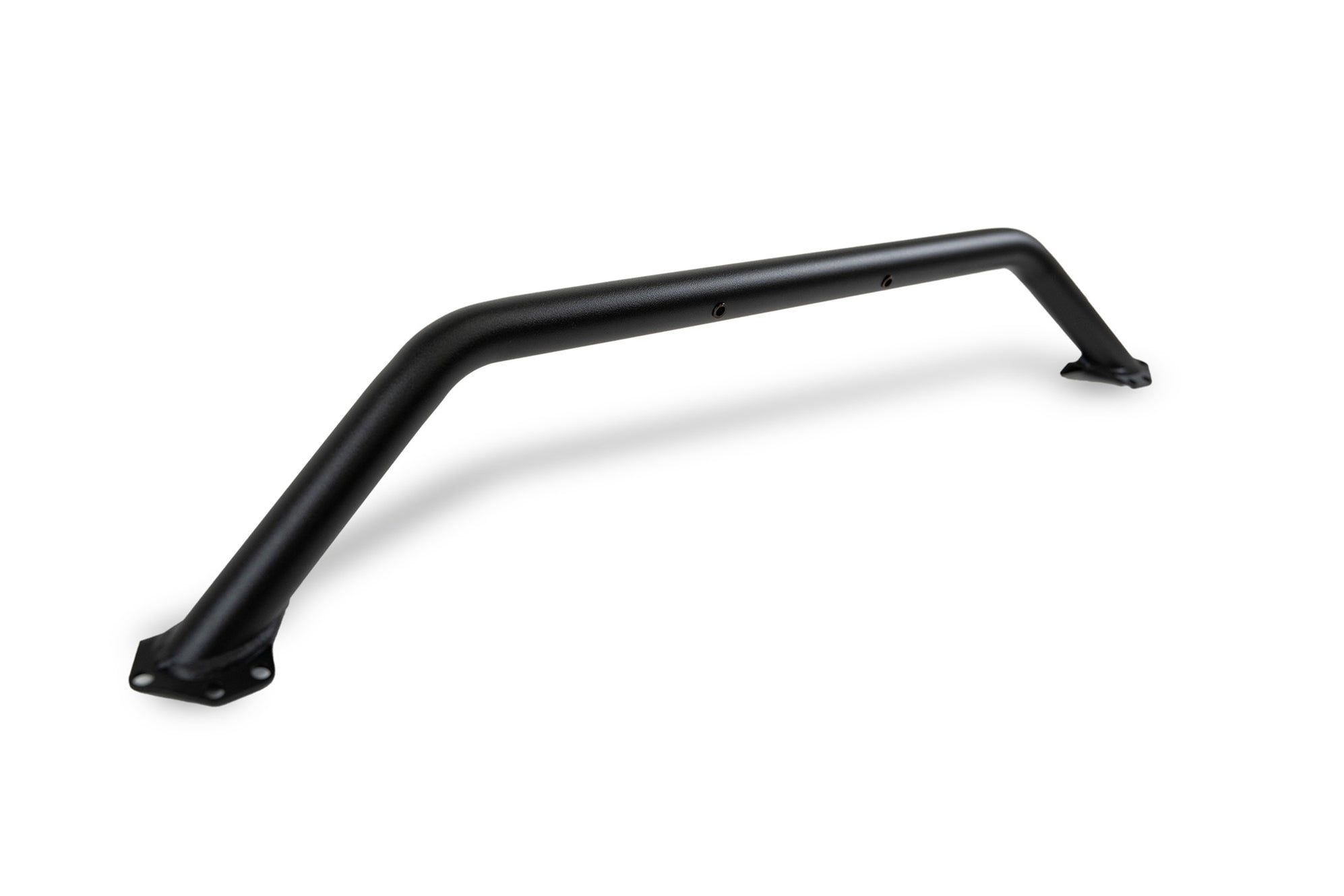 6th Gen Bronco Capable Bull Bar | DV8 Offroad