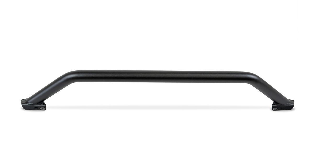 6th Gen Bronco Capable Bull Bar | DV8 Offroad