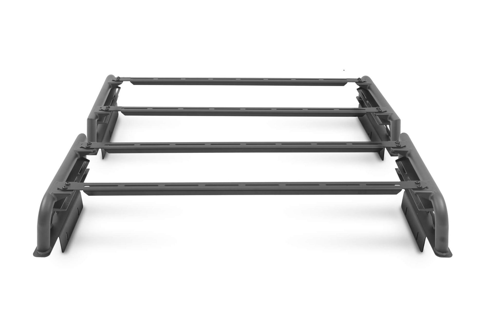 Mid Size Truck Bed Rack | Universal Fitment