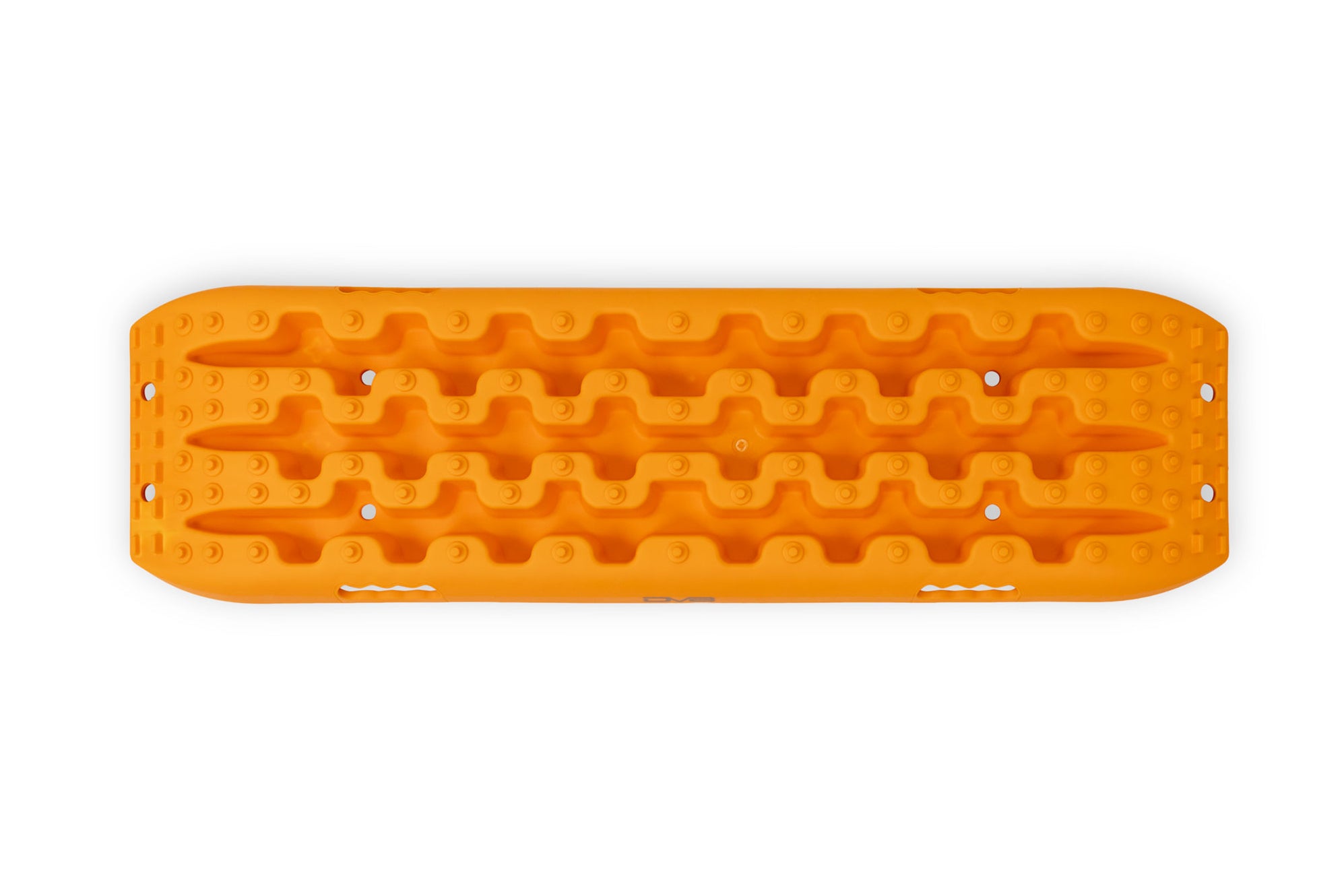 DV8 Xtract Off-Road Tractions Boards | Black, Tan, or Orange