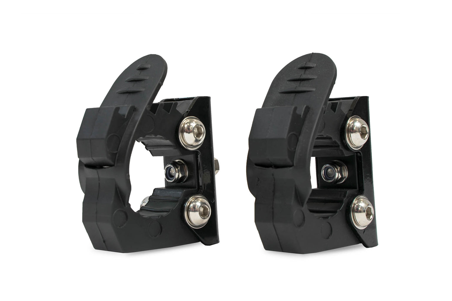 Universal Off-Road Accessories