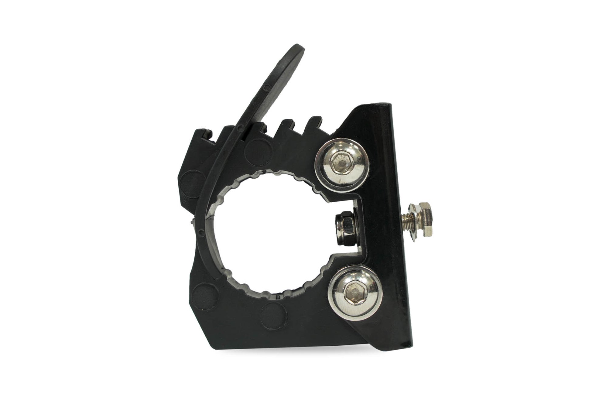 Universal Quick Release Tool Mount | Pair | DV8 Offroad