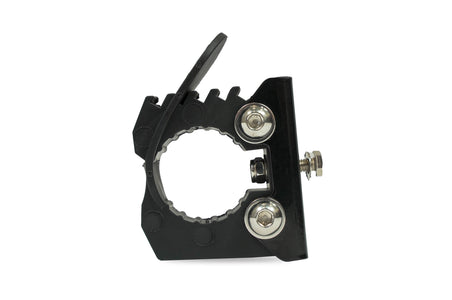Universal Quick Release Tool Mount | Pair | DV8 Offroad
